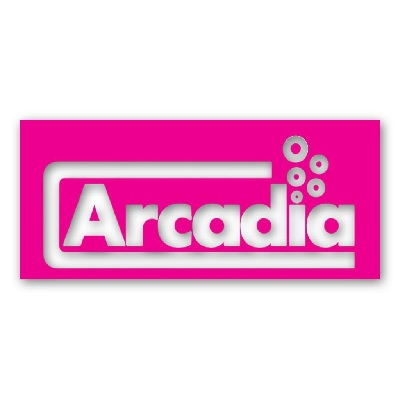 Arcadia Reptile – Wilderness Woodend