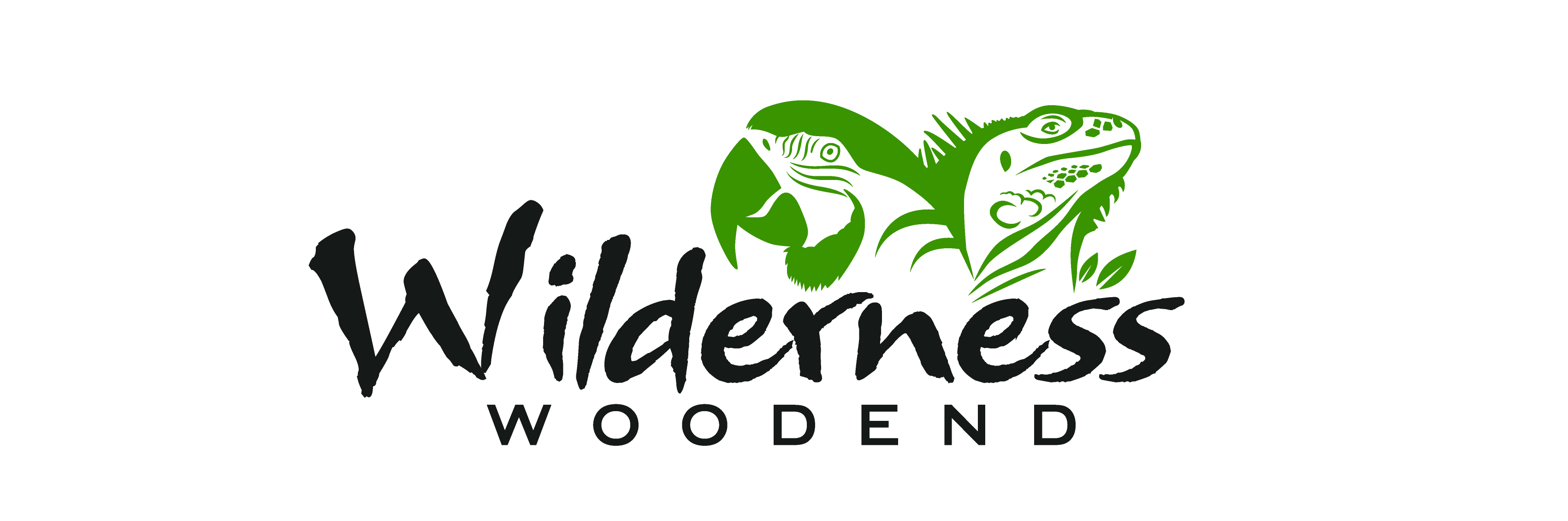 Grand Opening Jan 7th - Wilderness Woodend Bird & Animal Park